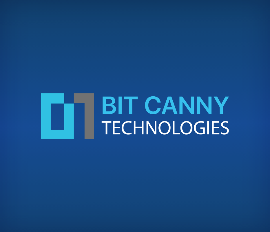 Bit Canny Technologies | Creative Development Services