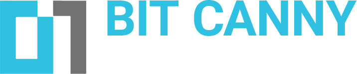 Bit Canny Technologies | Creative Development Services